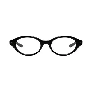 GENTLE MONSTER Eyeglasses