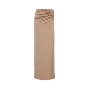 Magda Butrym Casual Skirts