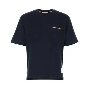Thom Browne Short-sleeve T-shirt
