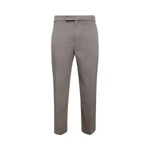 Thom Browne Utility Chino Trouser