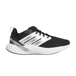 Adidas Adipure Glide Athletic Sneakers