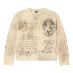VALE FOREVER Celestial Thermal