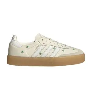 Adidas Sambae Sneakers