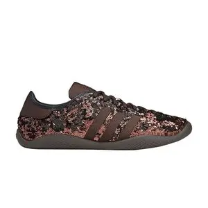 Adidas Sequined Sneakers For Men