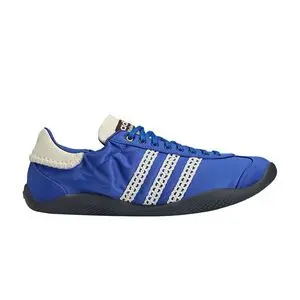 Adidas Wales Bonner X Karintha Sneakers