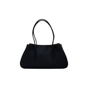 THE ROW Alger Shoulder Bag