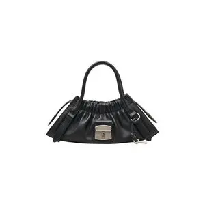 Marc Jacobs Small Shoulder Bags