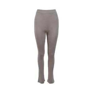 Magda Butrym Knee Length Bottoms For Women