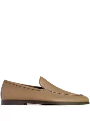 12 Storeez Casual Flats For Women