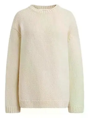 12 Storeez Fine Knit Sweaters For Women