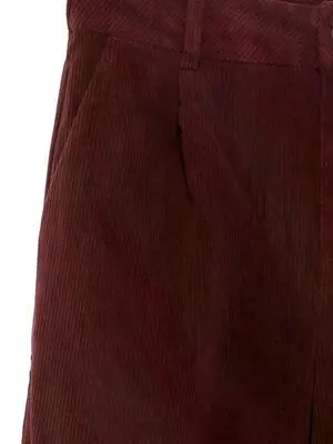 Varley Floris Trousers