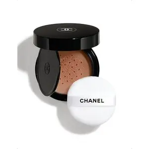Chanel Poudre Universelle Libre Natural Finish Loose Powder 6g - 152 Intense Deep