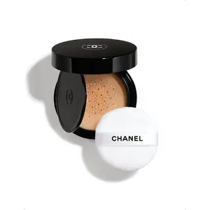Chanel Poudre Universelle Libre Natural Finish Loose Powder 6g - 91 Golden Medium Deep