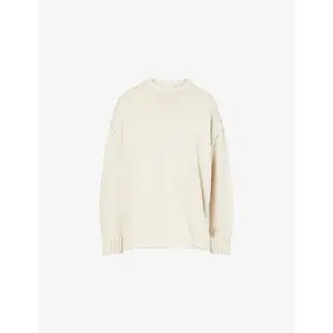 Dissh Knitwear For Women