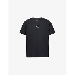 Loewe Stretch T-shirts For Men