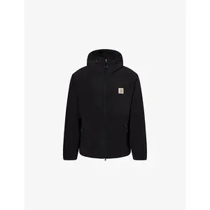 Carhartt Work In Progress Puff Jackets For Men