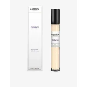 ANATOME Balance Eau De Parfum - One-color