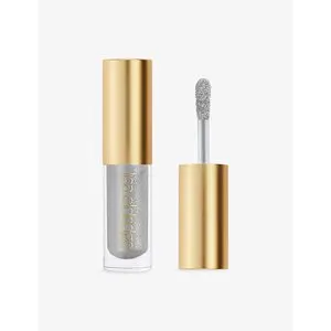 LISA ELDRIDGE BEAUTY Liquid Lurex Eyeshadow 2.8ml - Aria