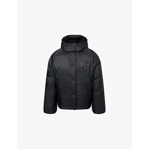 Amiri Quilted Jackets For Men