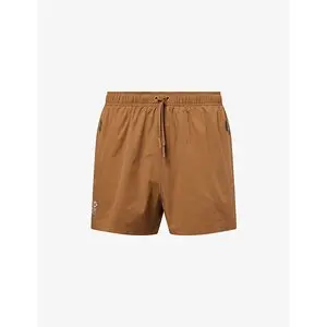 Loewe Stretch Shorts For Men