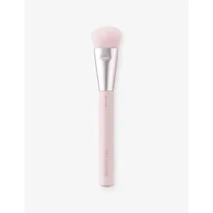 KYLIE COSMETICS Blush Brush 04 - One-color