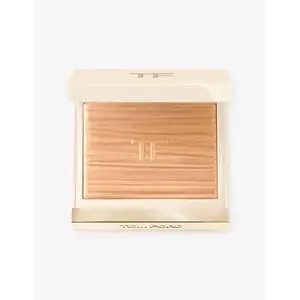TOM FORD Vanilla Sex Glow Highlighter 6.5g - Euphoric