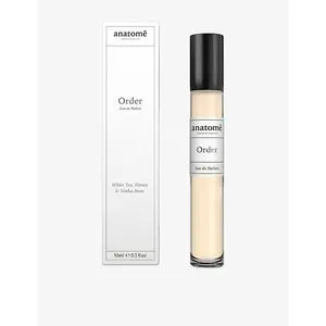 ANATOME Order Eau De Parfum - One-color