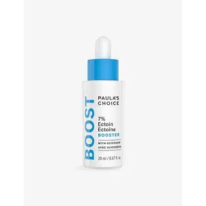 Paula'S Choice 7% Ectoin + Hyaluronic Acid Milky Hydrating Serum 20ml - One-color