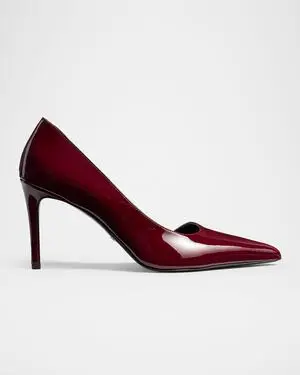 Khaite Stiletto Shoes For Women