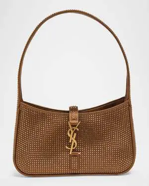 Women's Top 5 Bags