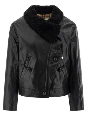 Isabel Marant Mid Length Jackets For Women