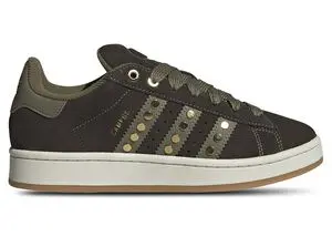 Adidas Campus 00s Sneakers