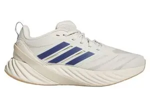 Adidas Adipure Glide Sneakers