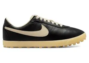 Nike Astro Grabber Sneakers
