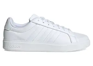 Adidas Streettalk Sneakers