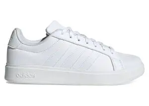 Adidas Streettalk Sneakers