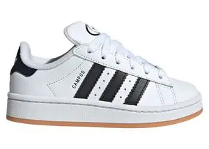 Adidas Campus 00s Sneakers