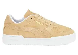 PUMA Ca Pro Suedein Sneakers