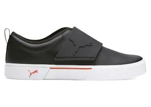 PUMA El Rey Ii Slip-on Sneakers