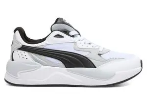 PUMA Xray Speed