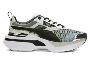 PUMA Kosmo Rider Laquan Smith Athluxury