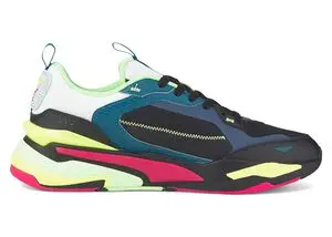 PUMA Rs-fast Limiter Sneakers