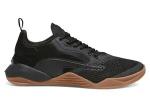 PUMA Fuse 2.0 Sneakers