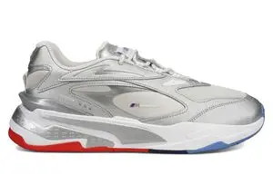 PUMA Rs-fast Bmw Motorsport Sneakers