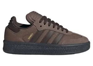 Adidas Samba Xlg Sneakers