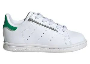 Adidas Stan Smith Comfort Closure