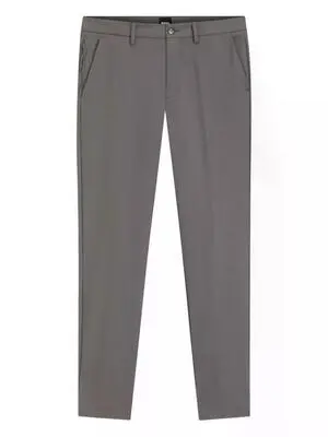 BOSS Kaiton1 Trousers