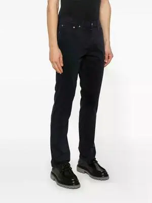 Polo Ralph Lauren Slim-cut Trousers