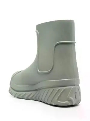 Adidas Adifom Superstar Boots
