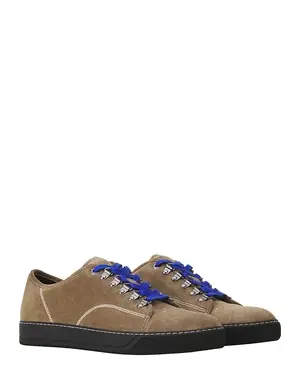 Lanvin Casual Shoes For Men
